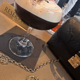 PLUME - Updated December 2025 - 200 Photos & 72 Reviews - 1100 W 23rd ...