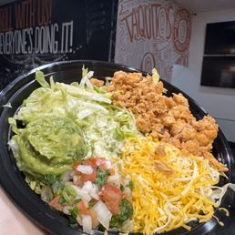 ROLL EM UP TAQUITOS - Updated July 2025 - 993 Photos & 1799 Reviews ...