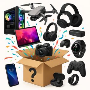 PAK-MAN PACKAGING & SUPPLY CO - Updated December 2025 - 3930 Hartsdale ...