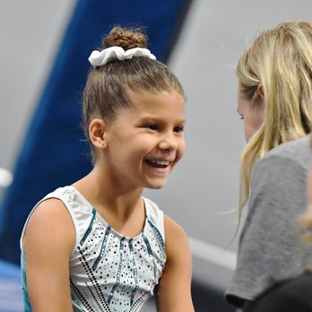 TEXAS DYNAMIX GYMNASTICS - Updated January 2026 - 58 Photos & 16 Reviews - 1300 E Plano Pkwy ...