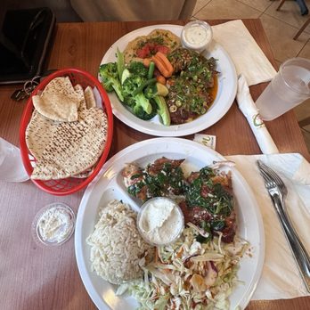 CHICKEN MAISON - Updated July 2024 - 577 Photos & 644 Reviews - 18030 ...