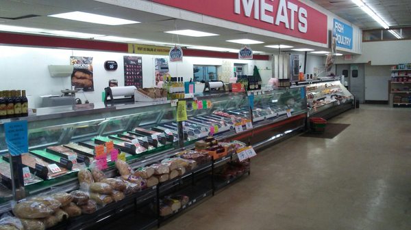STAN’S MARKET - Updated December 2025 - 12 Reviews - 33503 5 Mile Rd ...
