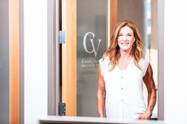 CARMEL VALLEY FACIAL PLASTIC SURGERY - Updated July 2024 - 121 Photos ...