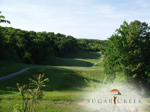 SUGAR CREEK GOLF COURSE - Updated December 2025 - 10 Photos & 29 ...