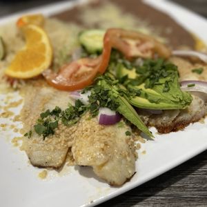 AGAVES MEXICAN GRILL - Updated August 2025 - 158 Photos & 247 Reviews ...