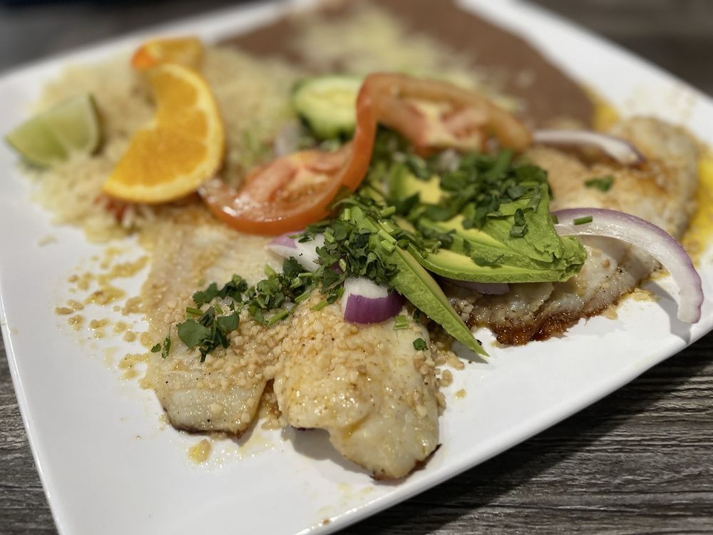 LUPIAN’S MEXICAN RESTAURANT - Updated December 2025 - 174 Photos & 134 ...