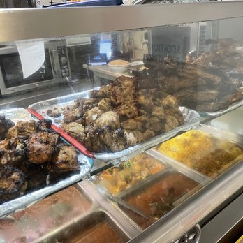 HAANDI - Updated July 2024 - 238 Photos & 345 Reviews - 113 Lexington ...