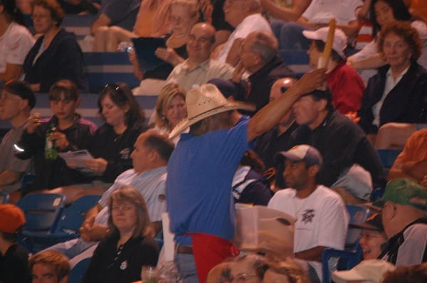 SUPER CHURRO MAN - Updated October 2025 - 18 Photos & 33 Reviews ...