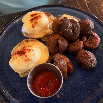 THE BELLWETHER - Updated September 2024 - 964 Photos & 494 Reviews ...