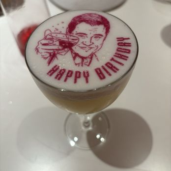 MEXTA - Updated June 2024 - 72 Photos & 23 Reviews - 106 E 6th St ...