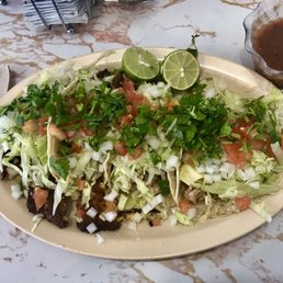 TAQUERIA MEXICO - Updated July 2025 - 387 Photos & 656 Reviews - 300 ...