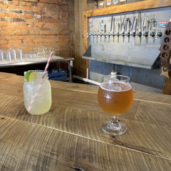 ANGRY MINNOW BREWING - Updated December 2025 - 139 Photos & 205 Reviews ...