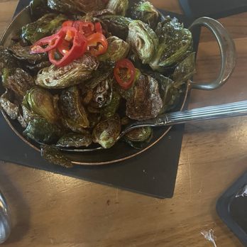 BALDAMAR - Updated August 2024 - 945 Photos & 479 Reviews - 1642 County ...