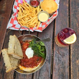 AHBA - Updated December 2025 - 565 Photos & 485 Reviews - 31732 Coast ...