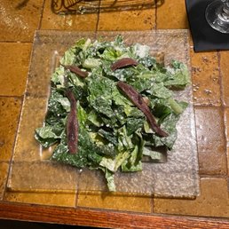 BASSO CUCINA ITALIANA - Updated December 2024 - 108 Photos & 124 ...