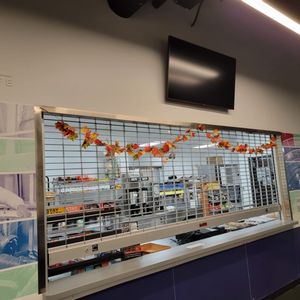 CHEZ VOUS ROLLER SKATING RINK - Updated June 2025 - 41 Photos & 74 ...