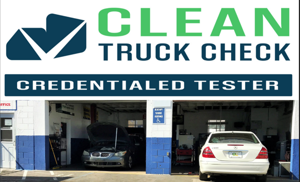 CLEAN TRUCK CHECK - Updated July 2025 - Request Information - San Diego ...