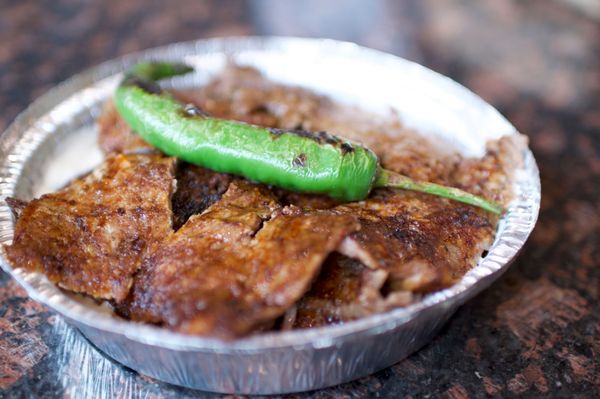 ANATOLIAN GYRO RESTAURANT - 198 Photos & 233 Reviews - 2623 E 16th St ...