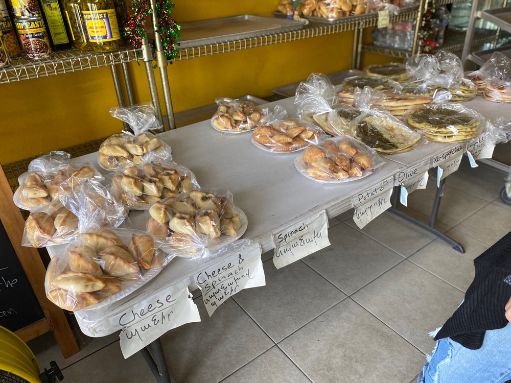 KOKO’S BAKERY - Updated January 2026 - 33 Photos & 54 Reviews - 1674 E ...