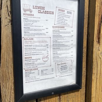 JT COUNTRY KITCHEN - Updated April 2024 - 778 Photos & 751 Reviews ...