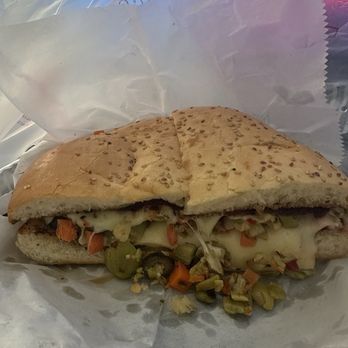 VERTI MARTE - Updated April 2025 - 1157 Photos & 1681 Reviews - 1201 ...