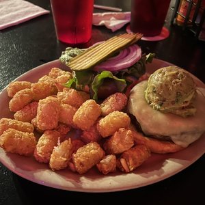 THE VORTEX BAR AND GRILL - MIDTOWN - 1778 Photos & 1975 Reviews - 878 ...