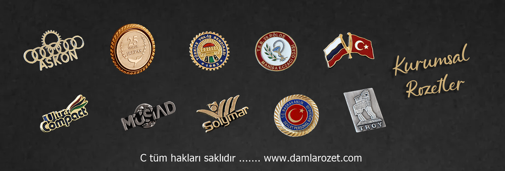 DAMLA ROZET - Updated September 2025 - 44 Photos - Denizköşkler Mah ...