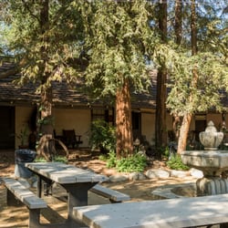 CATALINA VERDUGO ADOBE - 56 Photos & 12 Reviews - 2211 Bonita Dr ...