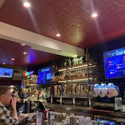 THE HOWE DAILY KITCHEN & BAR - Updated October 2025 - 358 Photos & 413 ...