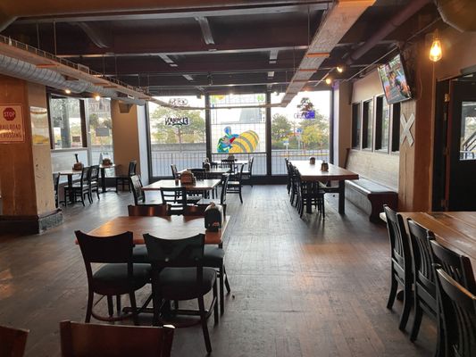 TIM’S KITCHEN - TACOMA - Updated December 2025 - 72 Photos & 97 Reviews ...