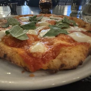 PARTENOPE RISTORANTE - Updated August 2024 - 533 Photos & 468 Reviews ...