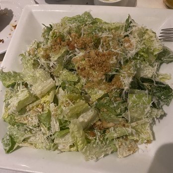 PATES RESTAURANT - Updated July 2025 - 239 Photos & 224 Reviews - 1260 ...