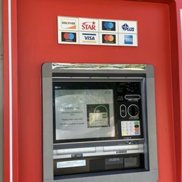 Indiana Members Credit Union Reviews | Read Customer Service Reviews of ...