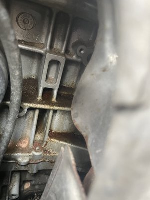 THUNDERBOLT - Updated January 2026 - 23 Photos & 35 Reviews - 6847 ...