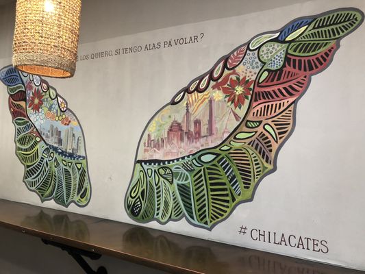 CHILACATES MEXICAN STREET FOOD - Updated January 2025 - 132 Photos ...