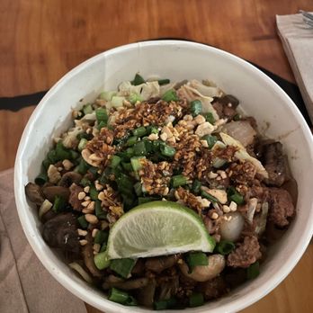 GREEN NEW AMERICAN VEGETARIAN - Updated January 2025 - 1143 Photos ...