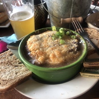 PADDY COUGHLIN’S IRISH PUB - Updated October 2024 - 63 Photos & 83 ...