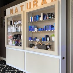 Best Licensed Esthetician Near Me - November 2024: Find Nearby Licensed ...
