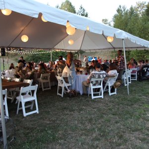 MILLER’S RENT-ALL - Updated December 2025 - 39 Photos & 43 Reviews ...