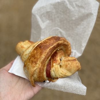 RENE’S BAKERY - Updated June 2025 - 360 Photos & 277 Reviews - 6524 N ...