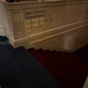 SILVER LYAN - 196 Photos & 67 Reviews - 900 F St NW, Washington, DC - Yelp