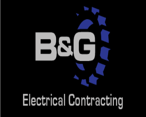 B & G Property Maintenance and Electrical Contracting - Updated ...