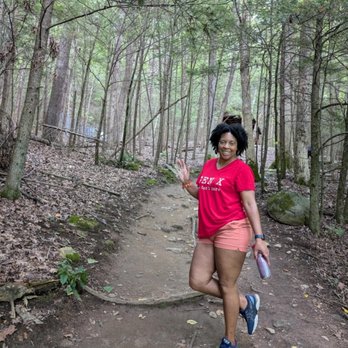 CLUB GETAWAY - Updated January 2026 - 260 Photos & 137 Reviews - 59 S ...