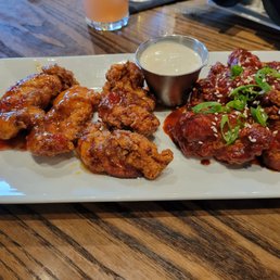 MAVERICK’S CANTON - Updated October 2025 - 140 Photos & 137 Reviews ...