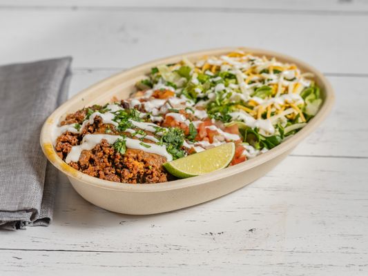 TWO BURRITOS - Updated January 2026 - 98 Photos & 62 Reviews - 4290 Chain Bridge Rd, Fairfax ...