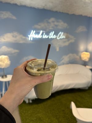 LULA COFFEE - Updated December 2025 - 138 Photos & 141 Reviews - 4451 ...