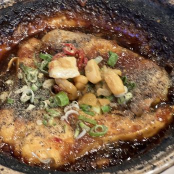 CLAY POT KITCHEN - COM NIEU HOUSTON - Updated June 2024 - 255 Photos ...