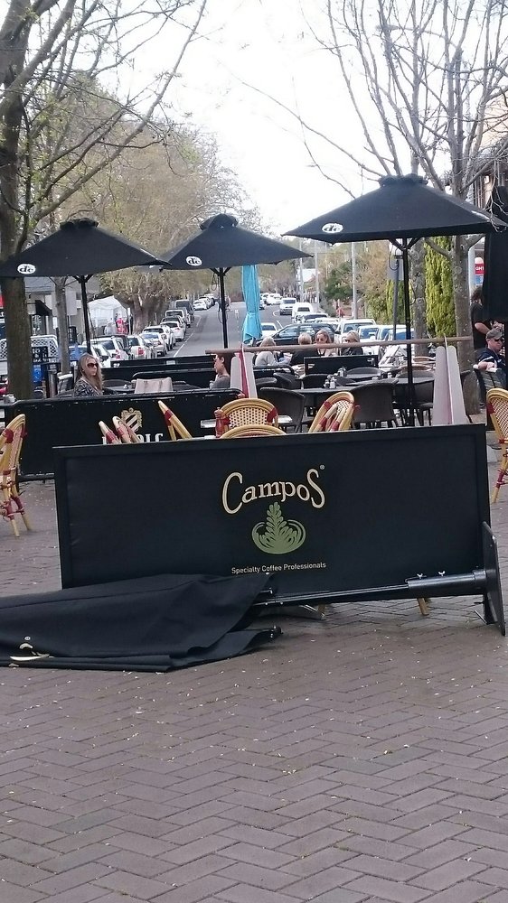 SPRINGETTS ARCADE - Updated April 2024 - 37 Wingecarribee St, Bowral ...