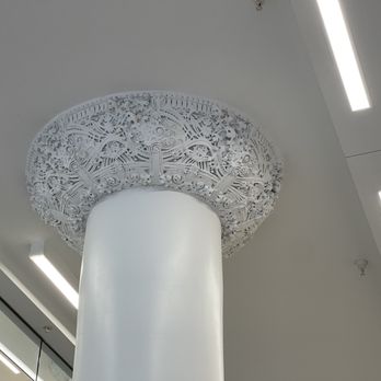 TARGET - Updated July 2025 - 263 Photos & 216 Reviews - 1 S State St ...