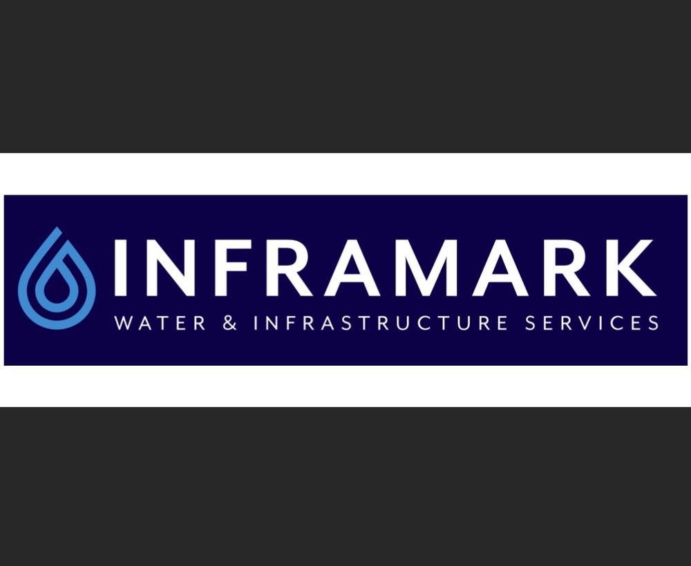 INFRAMARK - Updated December 2025 - St. Augustine, Florida - Property ...